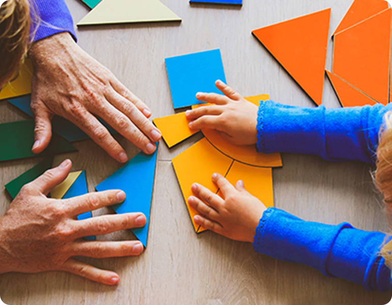 Early Numeracy Activities For Younger Learners 3P Learning Early Numeracy Activities For Younger Learners 3P Learning