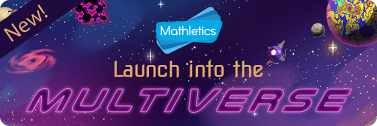 Blog | Page 23 of 28 | 3P Learning