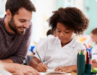 How the Best Teachers Tackle Problem-Solving and Reasoning - 3P Learning