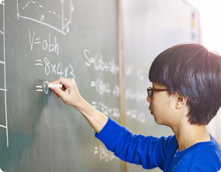 Here’s Why Mathematical Fluency is Critical For Problem-Solving and ...