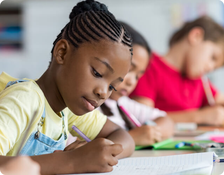 The Complete And Exhaustive Guide On How To Teach Spelling 2022 