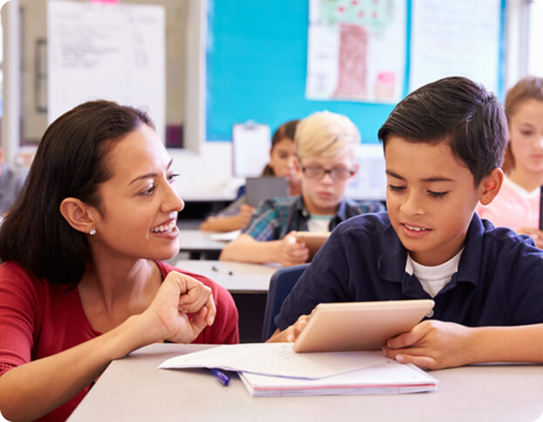 The Australian Standardised Spelling Age Test | A Diagnostic Tool