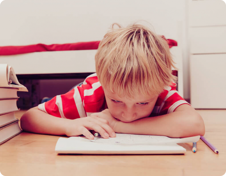 Learning Loss vs Not Knowing: How To Spot The Difference With Students ...