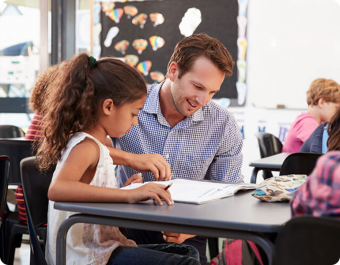 Strategies To Check For Student Understanding - 3P Learning