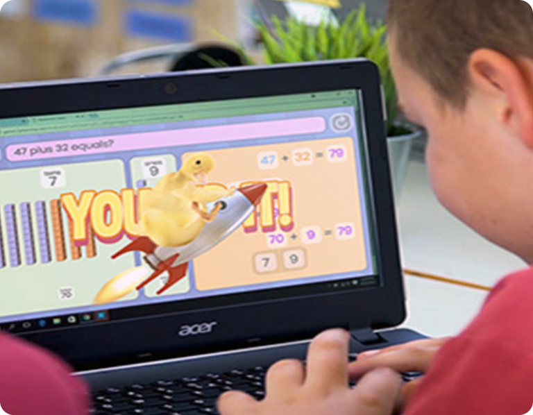 13 Pros and Cons of Technology in the Classroom Teachers Need to Know ...