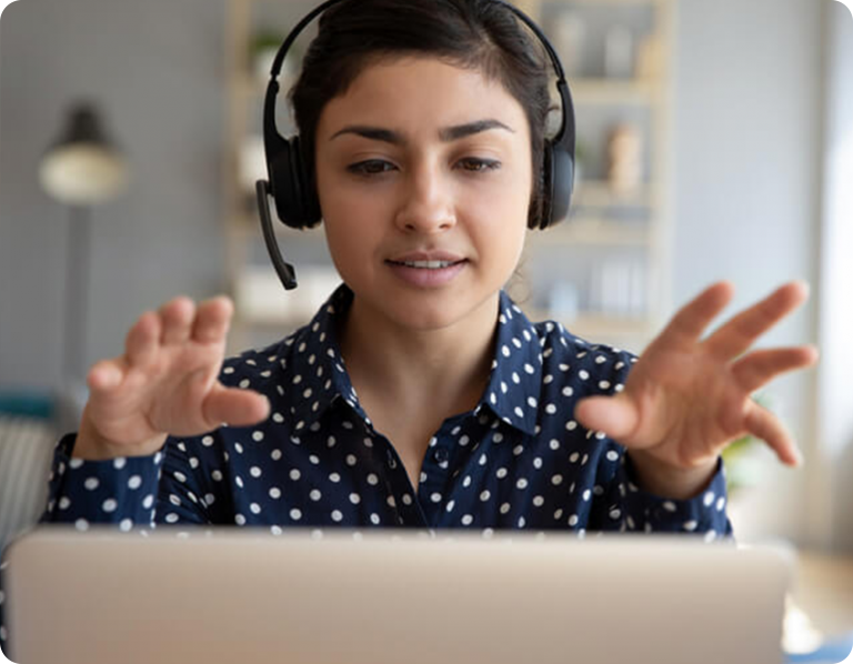 5 Surprising Benefits of Distance Education - 3P Learning