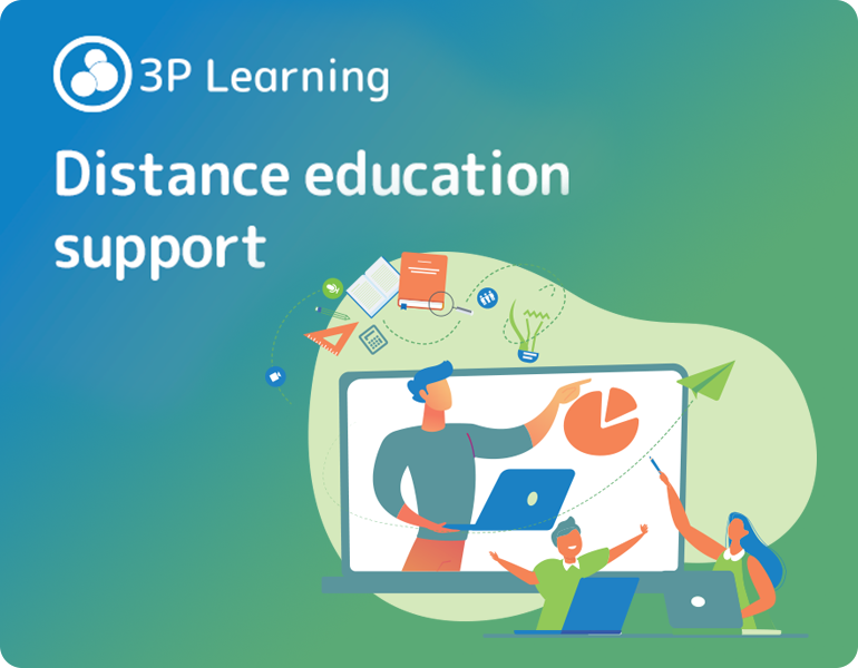 5 Personalized Learning Challenges (and How to Overcome Them) | 3P Learning