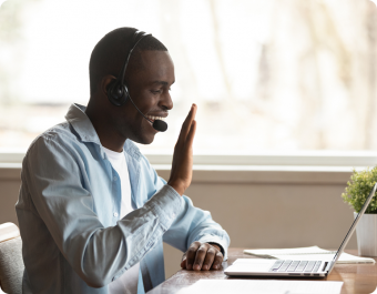 7 Essential Strategies for New Online Distance Teachers - 3P Learning