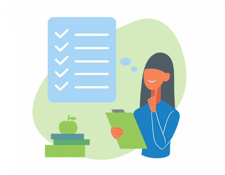 20 Reflective Questions Every Teacher Should Ask Themselves