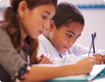 How to Make Mathematics Worksheets that Inspire Learning - 3P Learning