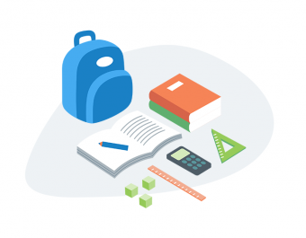 How to Set Better Mathematics Homework - 3P Learning