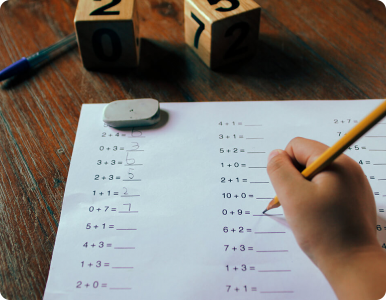 3 Mathematics Homework Mistakes that Kill Student Engagement - 3P Learning