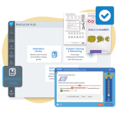 Features | Mathletics | Teacher Parent and Student Features