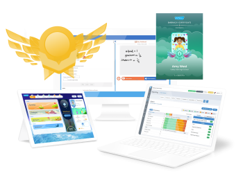 Mathletics | The World's Most Engaging Mathematics Program