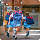 Mathematics software | For School and Home | 3P Learning