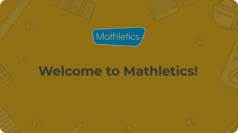 Features | Mathletics | Teacher Parent and Student Features