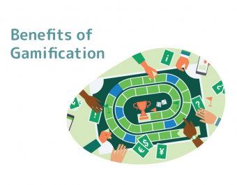 7 Benefits of Bringing Gamification Into Your Classroom