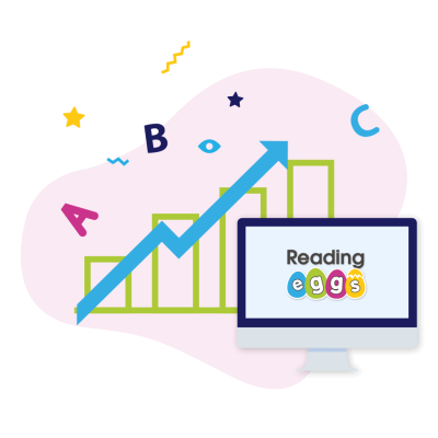 5 Proven Steps: How To Improve Reading Engagement In Class