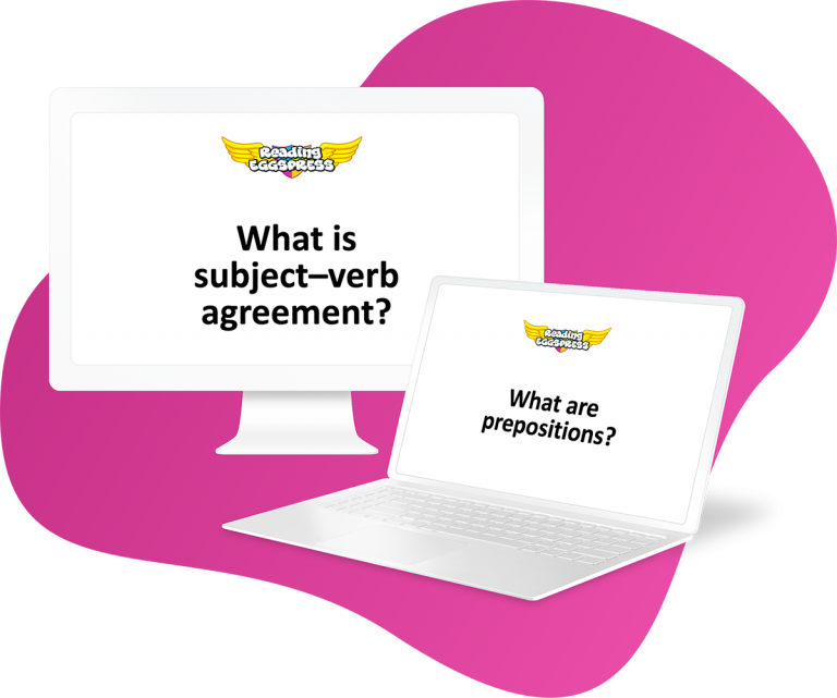 Resource Center - 3P Learning