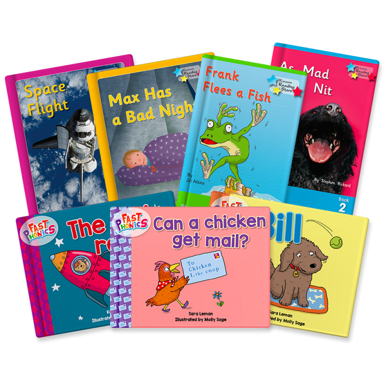 Resource Center - 3P Learning