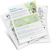 Classroom Resources - 3P Learning