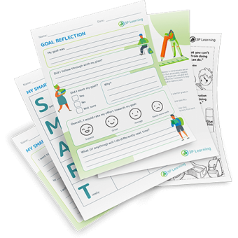 Classroom Resources - 3P Learning