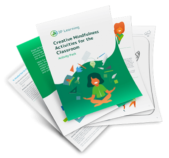 Resource Center - 3P Learning