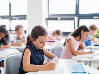 6 Teacher-Tips for Making Learning Stick in the Classroom - 3P Learning