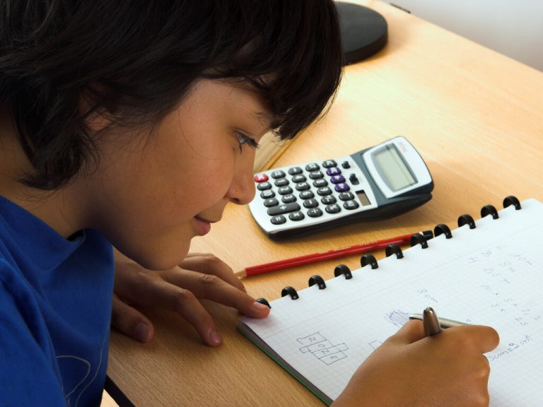 Math Enrichment Activities | How to Take Advanced Learners to the Next ...