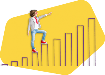 Mathseeds Student Progress - 3P Learning