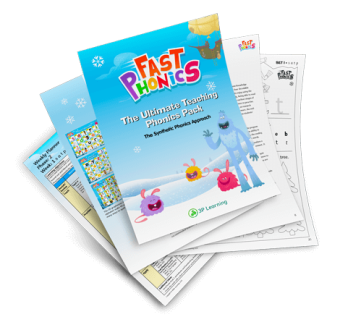 Resource Center - 3P Learning