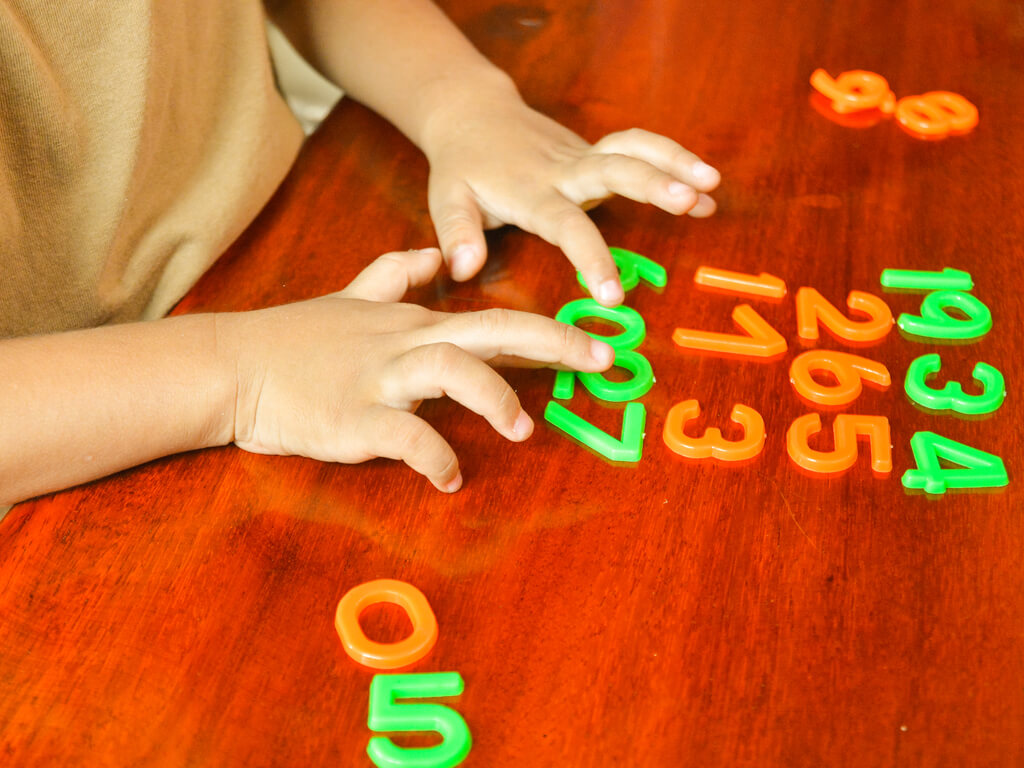 How To Teach Subtraction With Regrouping Step By Step 3P Learning