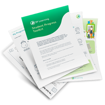 Resource Center - 3P Learning