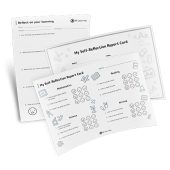 5 Quick and Simple Student Self Assessment Ideas - 3P Learning