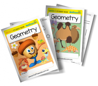 Resource Center - 3P Learning