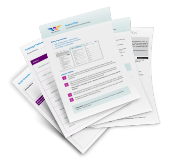 Resource Center - 3P Learning