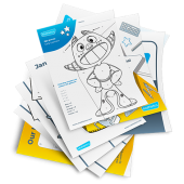 Resource Center - 3P Learning