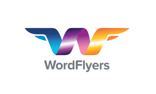 Ready-to-go Classroom Activities | 3P Learning