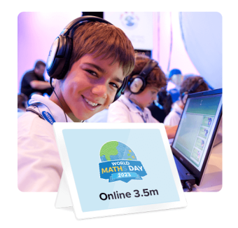 20 Student Engagement Strategies for a Captivating Classroom