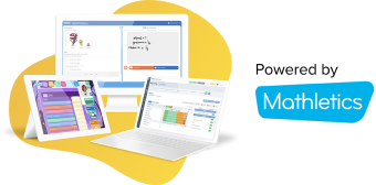 World Maths Day | How It Works