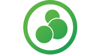 3P Learning - Pakistan - 3P Learning