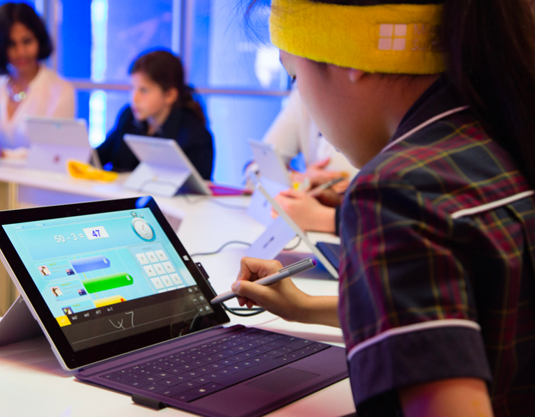 10 Seriously Fun (and Simple) Math Activities - 3P Learning