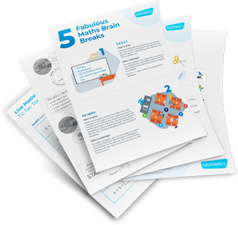 Resource Center - 3P Learning