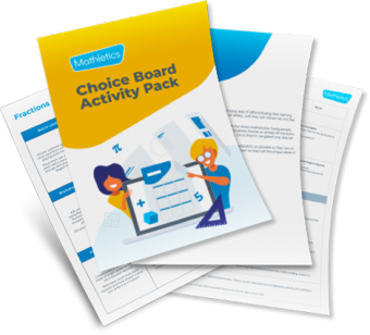 Resource Center - 3P Learning