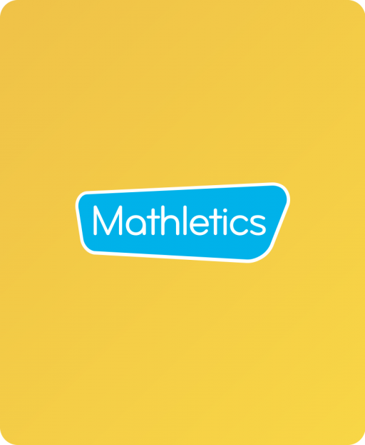 Mathematics Differentiation - 3P Learning