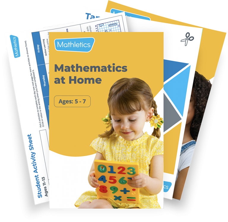 Resource Center - 3P Learning