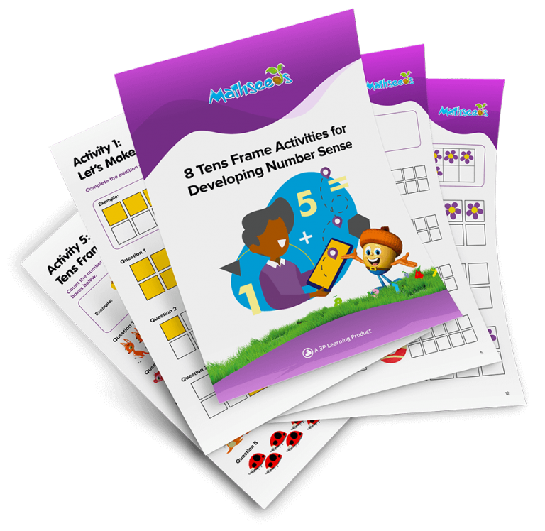 Resource Center - 3P Learning