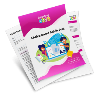 Resource Center - 3P Learning