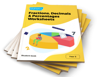 Resource Center - 3P Learning