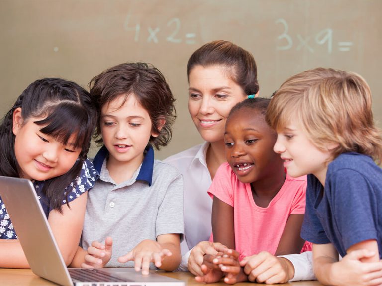 Math Problem Solving Strategies That Make Students Say “I Get It!” - 3P ...